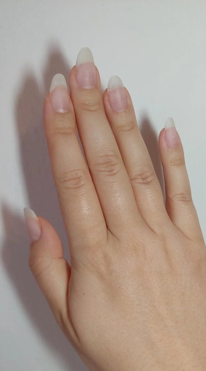 How to Effectively Prep Nails for Gel Polish: Salon-Quality Tips You ...